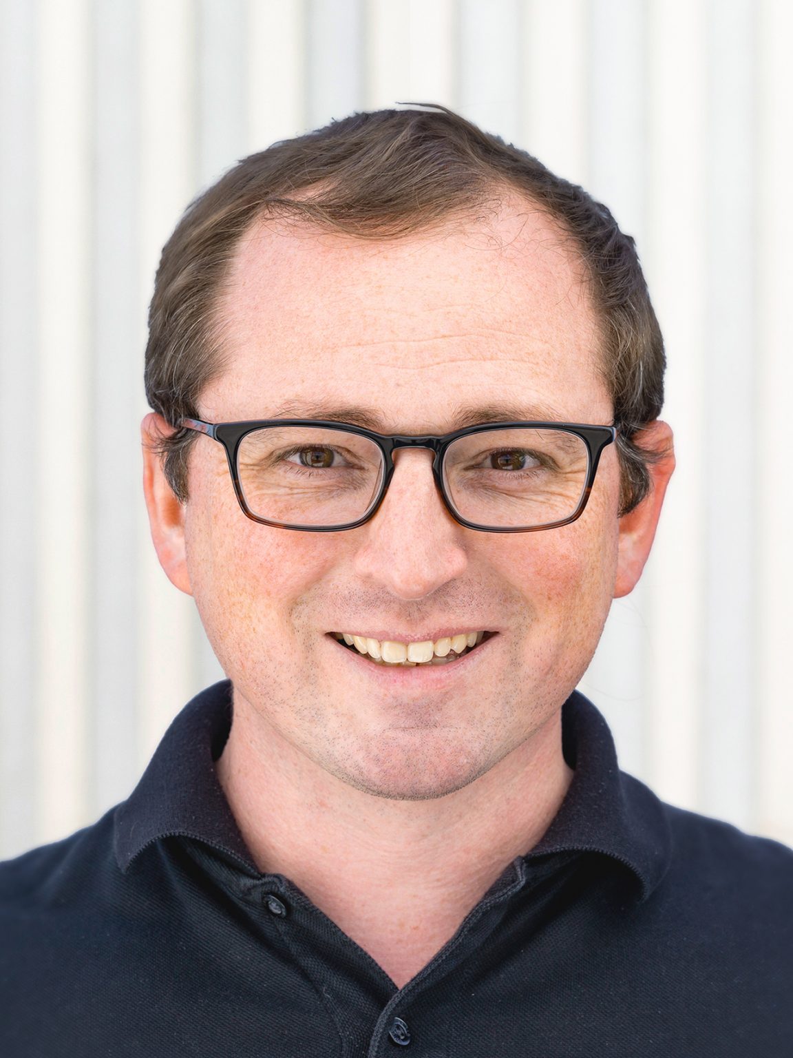 The Crew - UP Partners