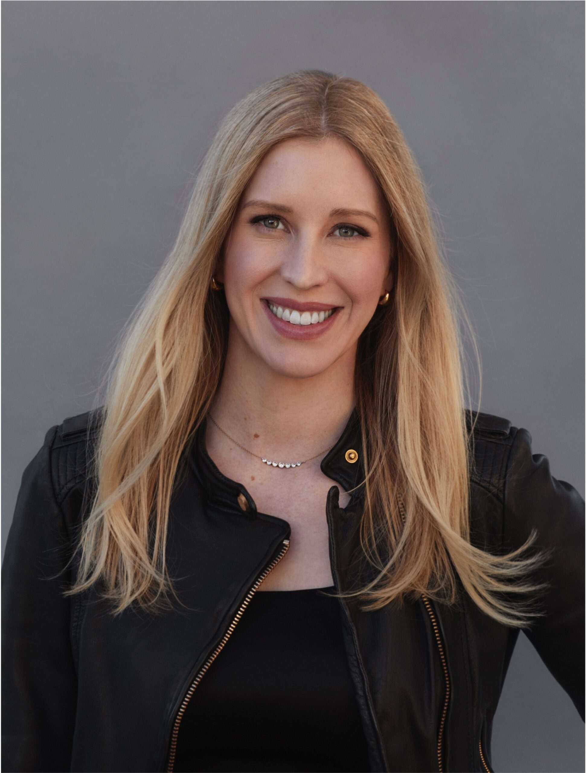 The Crew - UP Partners