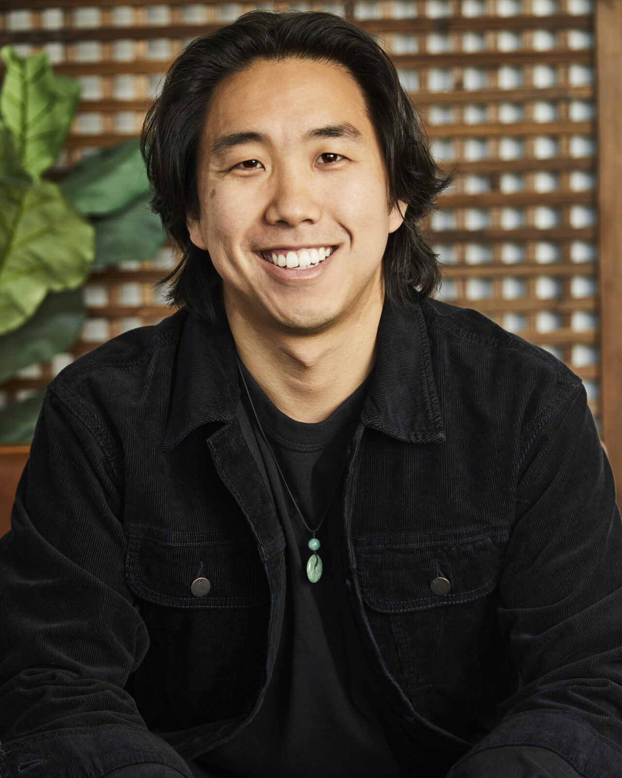 The Crew - UP Partners