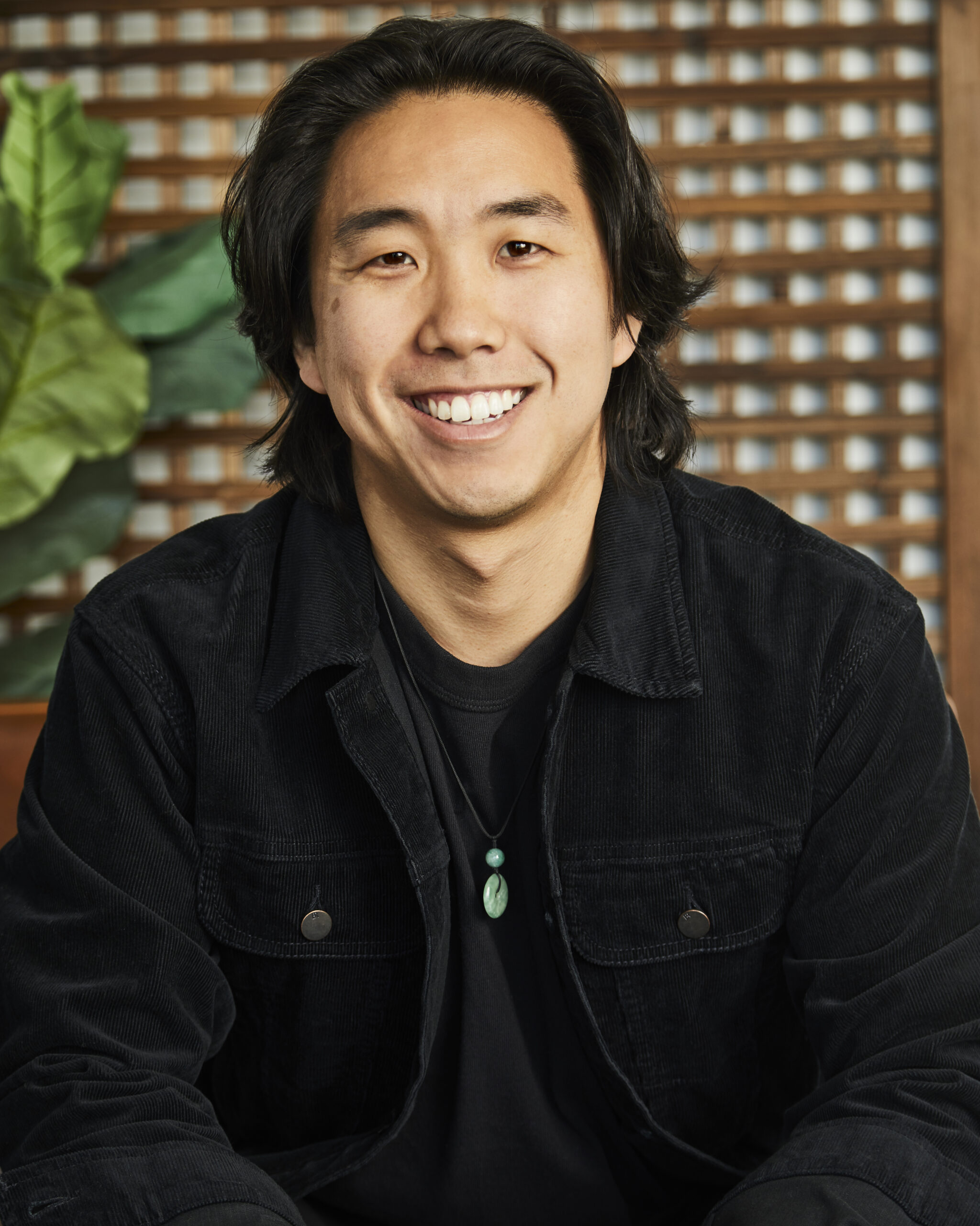 The Crew - UP Partners