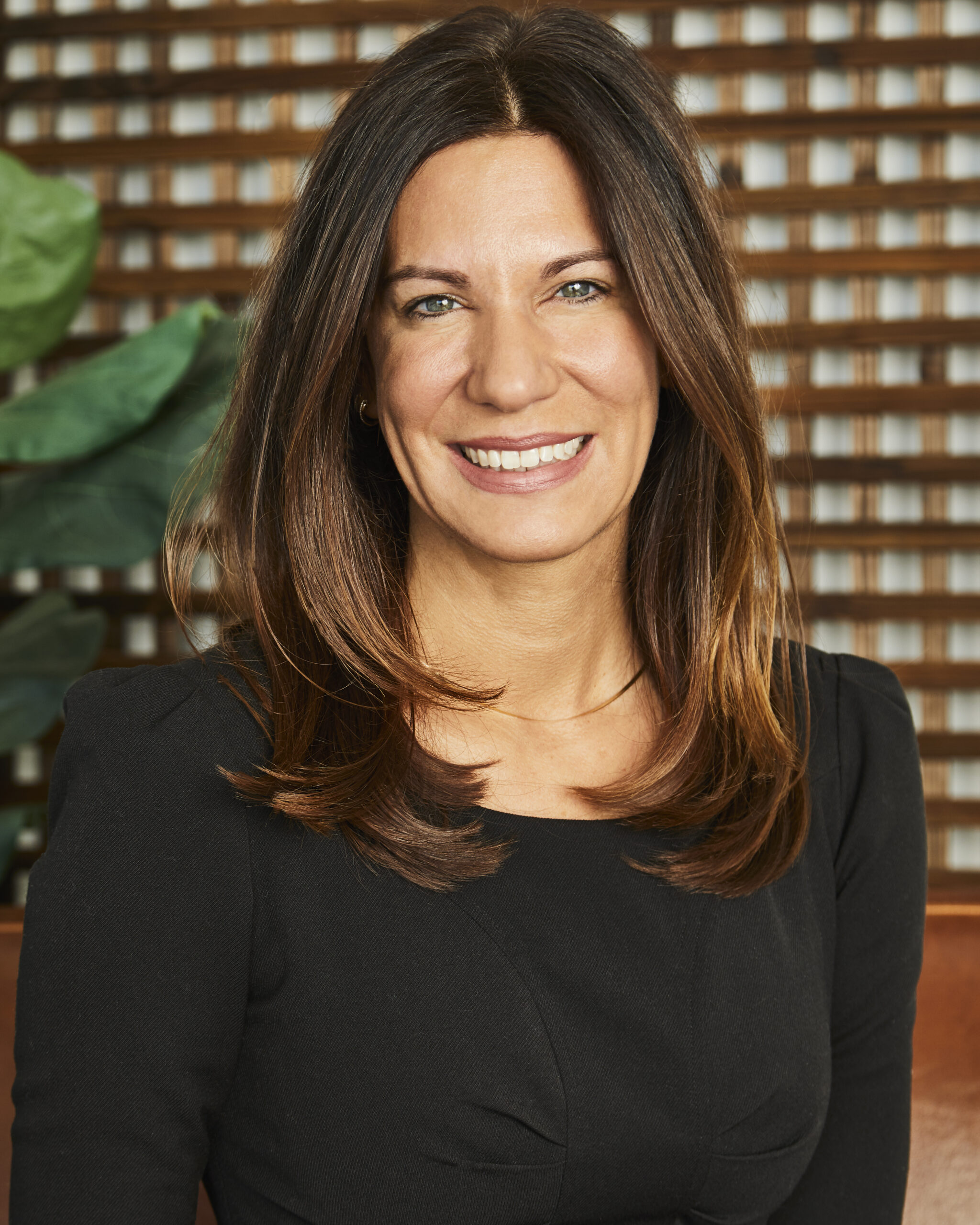 The Crew - UP Partners