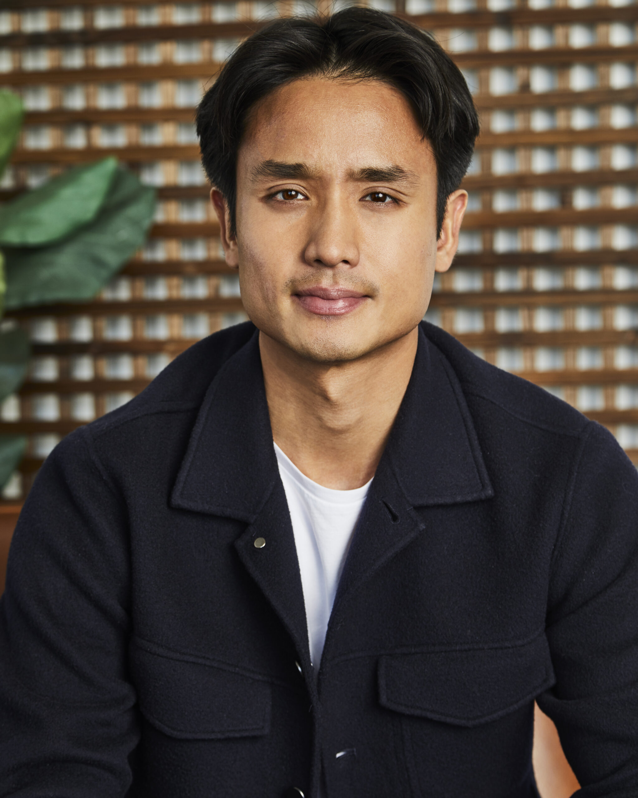 The Crew - UP Partners