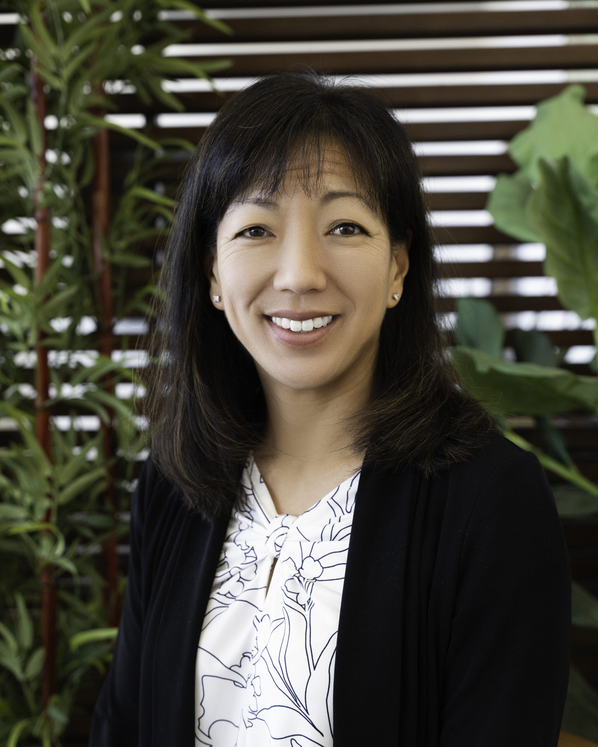 The Crew - UP Partners